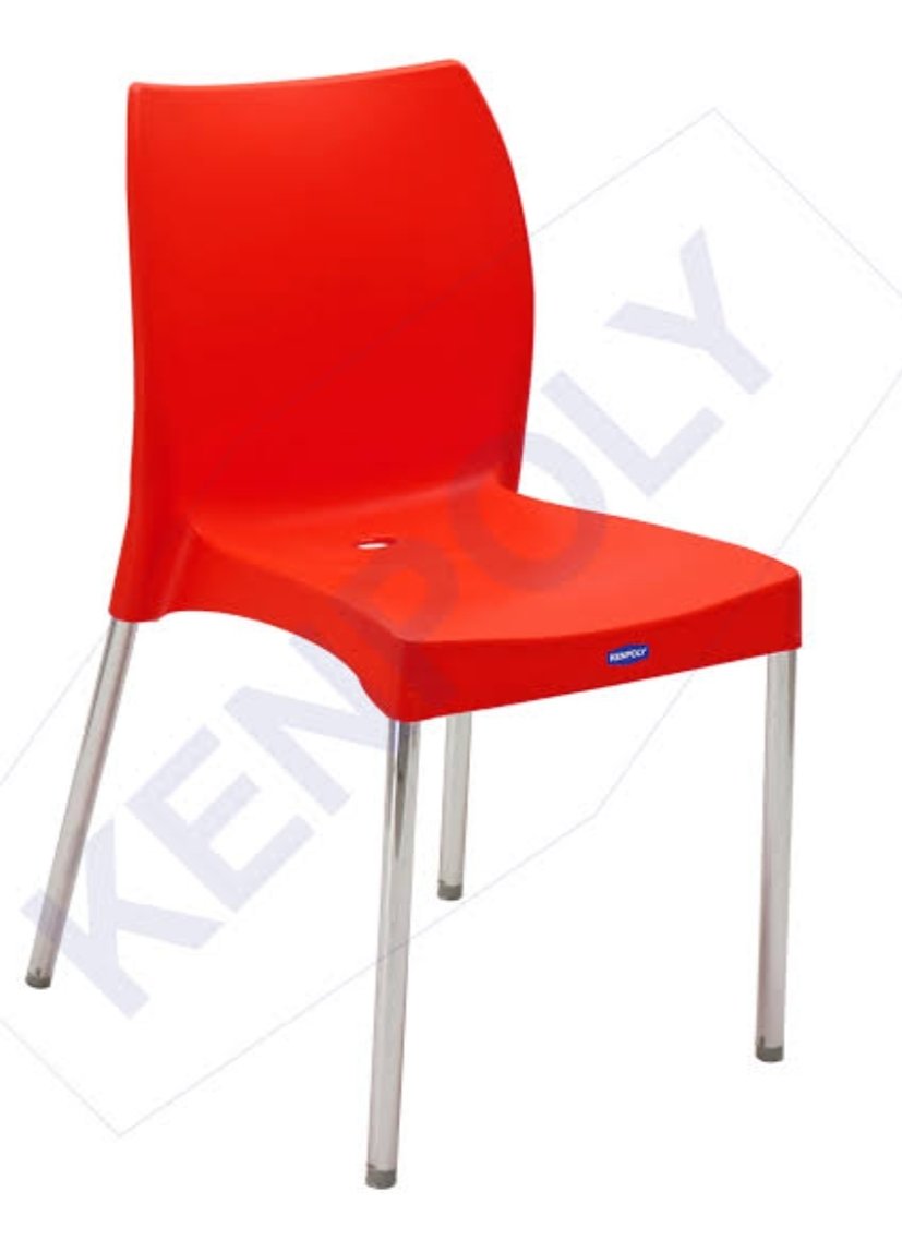 Kenpoly Chairs