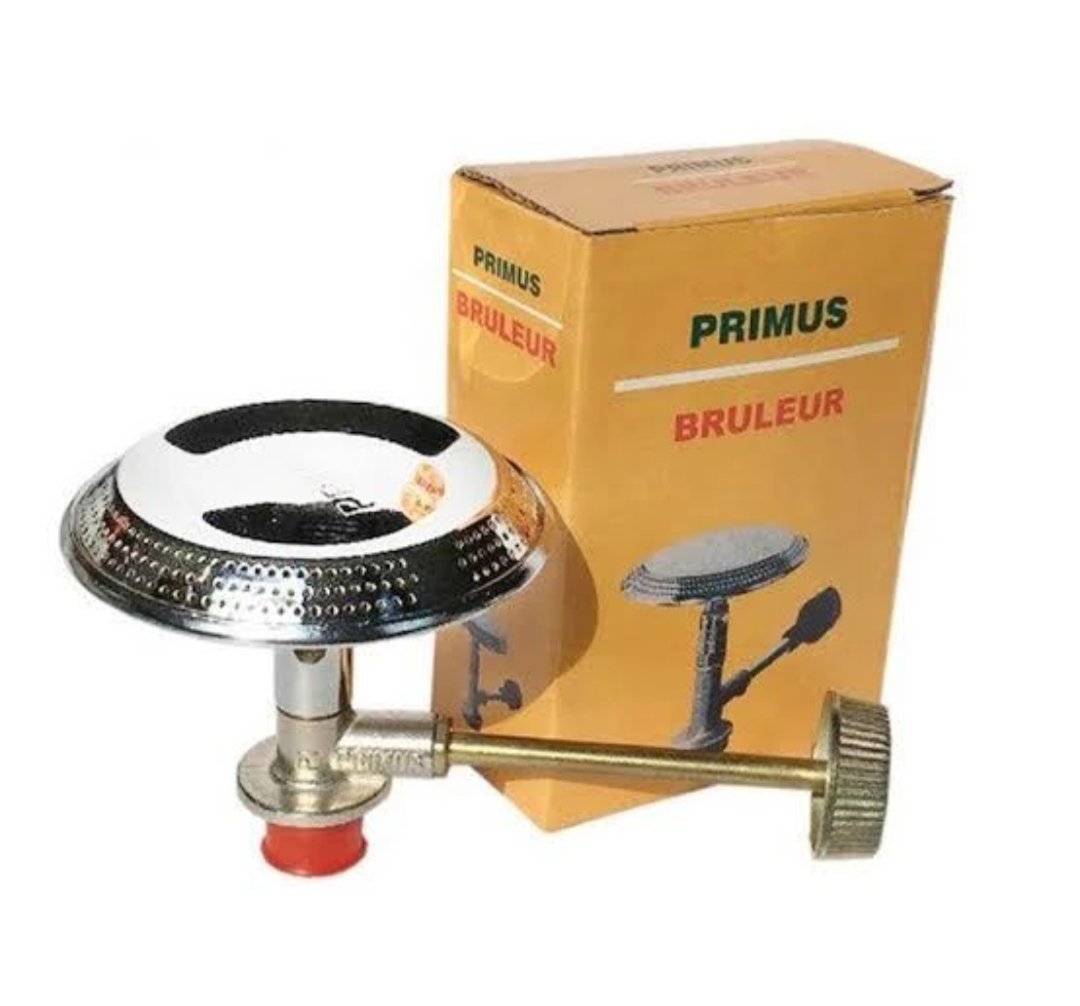 Primus Gas burner - Ink Daja