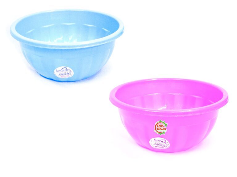 Kenstar 36 Tulip basin - Ink Daja